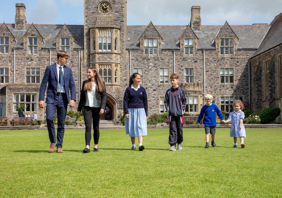 Whole School Open Morning, Taunton School, February 4 2023 | AllEvents.in Whole School Open Morning, Taunton School, February 4 2023 | AllEvents.in