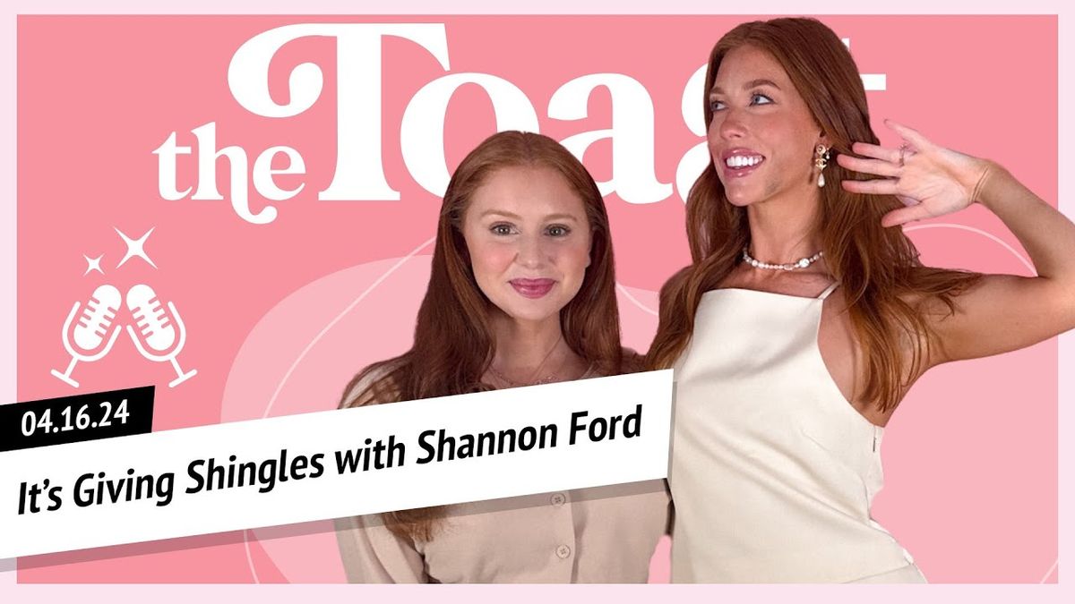 Shannon Ford - Comedian, Helium Comedy Club - Atlanta, Alpharetta, 20 ...