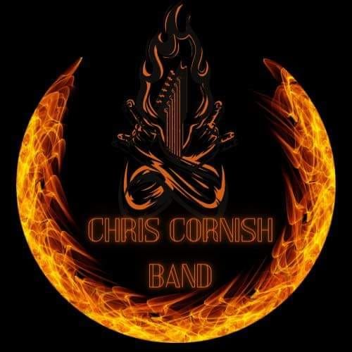 Chris Cornish Band at Windy Acres on the Washo Spivey Law Firm Stage ...