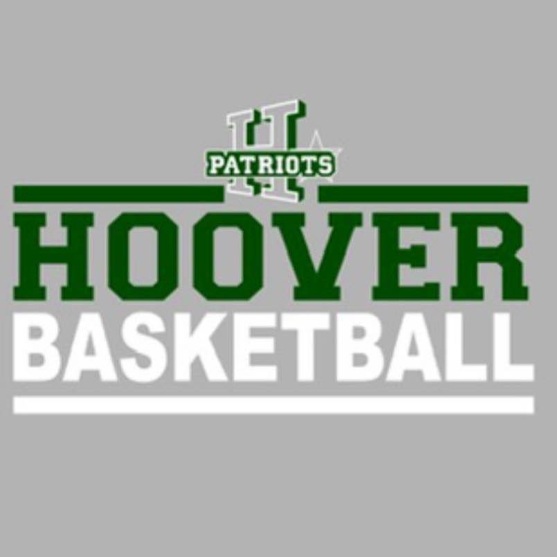 2023 Hoover High Basketball Hall of Fame Induction Dinner and ...