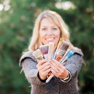 Discover Sabrina Sandoval Events | Tickets & Details | AllEvents