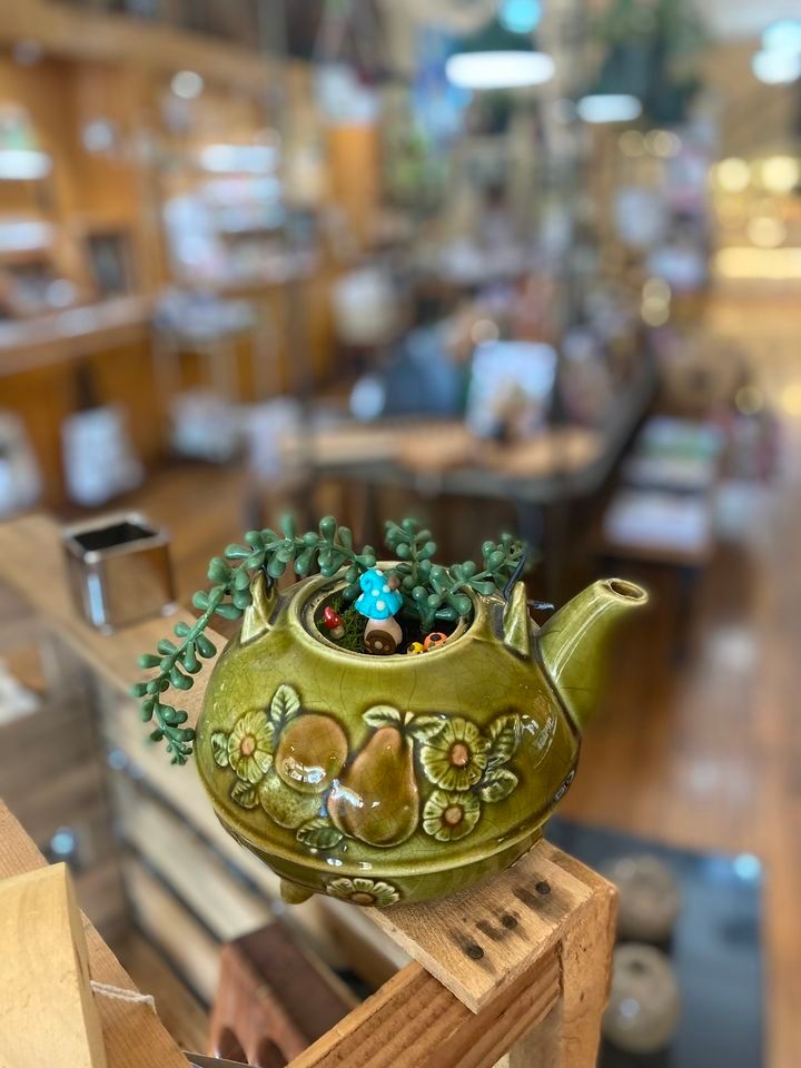 Vignettes & Vino, Stone & Spoon, Ypsilanti, November 8 2023 | AllEvents.in