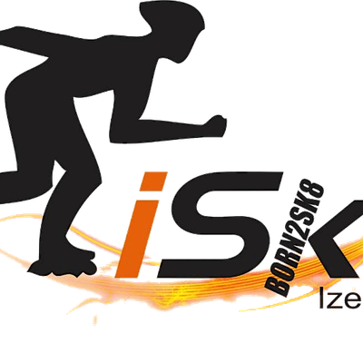 Discover iSkate Izegem-Roeselare VZW Events | Tickets & Details | AllEvents