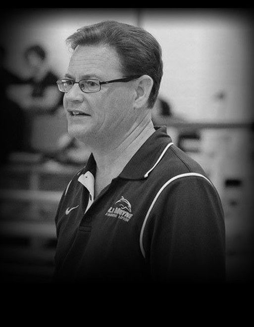 Dine for Dollars at The Wildcat Pub, The Wildcat Sports Pub, Fairmount ...