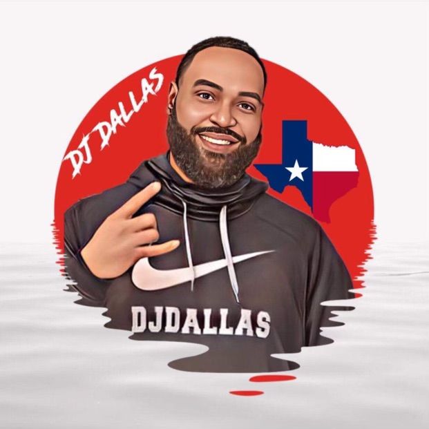 Oldie’s but Goodie’s Night with DJ Dallas , Atomic Seafood and Bar ...