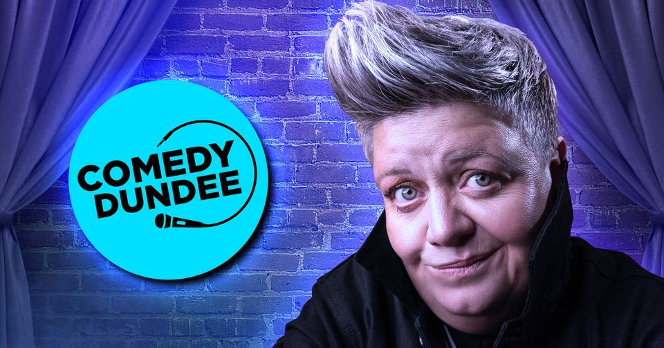 Susie McCabe: Merchant of Menace WIP, Number 57, Dundee, February 23 ...