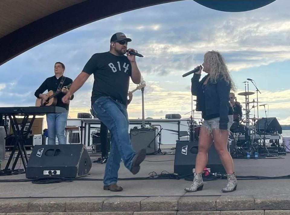 Small Town Revolution back at JEWELS!, Jewels Dance Hall & Saloon ...