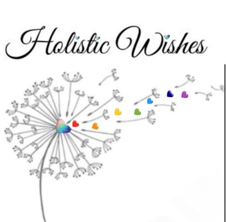 Second Degree Reiki training , Langstone Village Hall, Newport, January ...