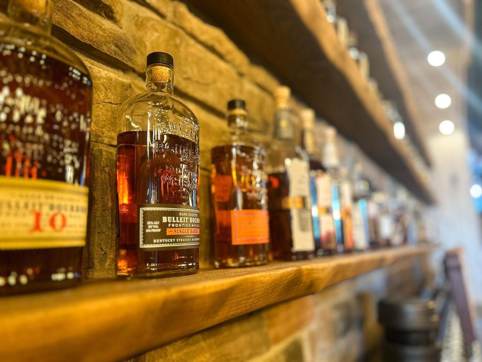 Casey Minor & McKaleigh Hamilton, 2600 Middletown Commons, Fairmont, WV ...