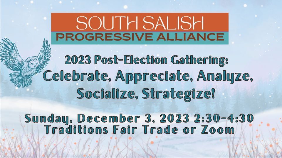 SSPA December PINE - Lets Celebrate our Success! , Traditions Cafe ...