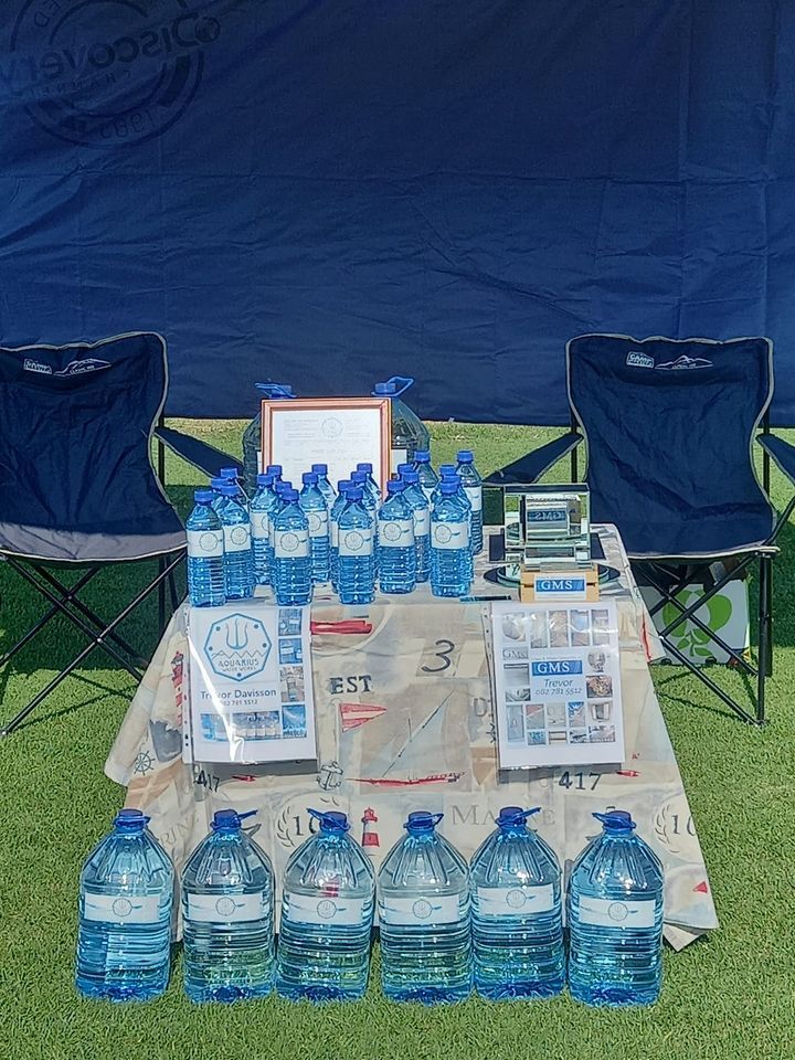 HEBRA Harvest Market , Hurlyvale Park, Edenvale, 6 April 2024 | AllEvents