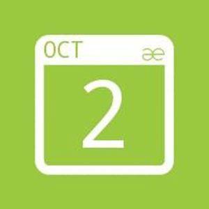 Walking With Ghosts: Real Life Hauntings with Amy Bruni, Amaturo ...