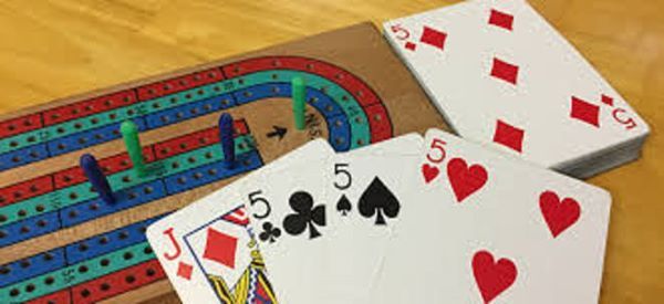 Doubles Cribbage Tournament Shadows Kiel July 27 2019 AllEvents in doubles-cribbage-tournament-shadows-kiel-july-27-2019-allevents-in