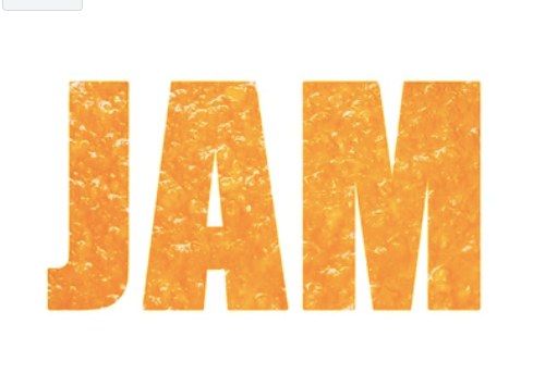 JAM (Jesus and Me), Lawson United Methodist Church, February 4 2024 ...