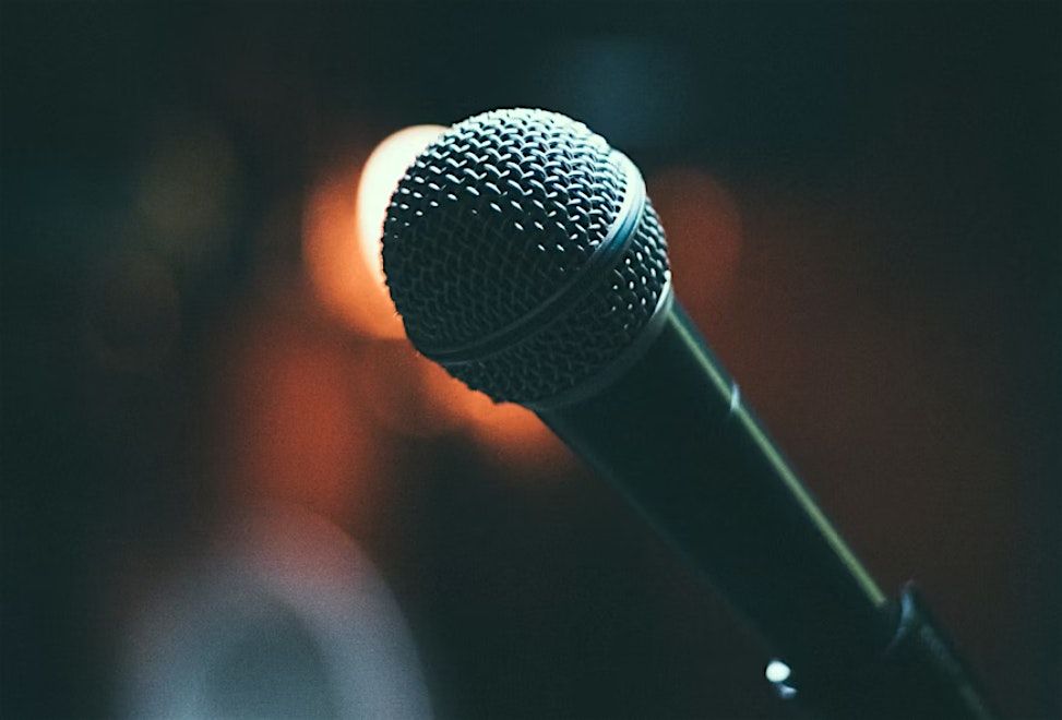 FRIDAY FREESTYLE! RAP & HIP HOP CYPHER, 847 Fort St, Victoria, 6 March ...