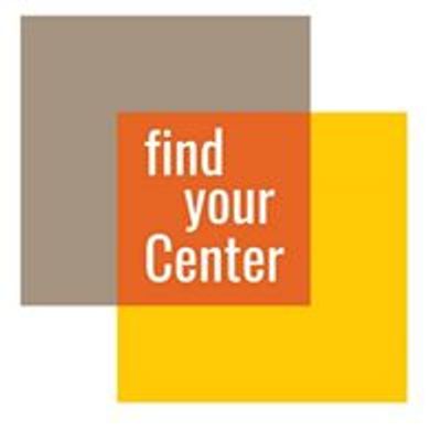 Discover BW Brain Center for Community Engagement Events | Tickets ...