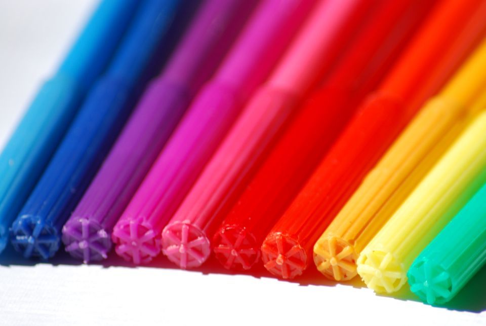 ENGAGE at St Neots - Art and Crafts cafe, St Neots Library, 12 July ...