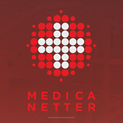 Medica Netter - Ambulanta za fizikalnu medicinu i rehabilitaciju Senta ...