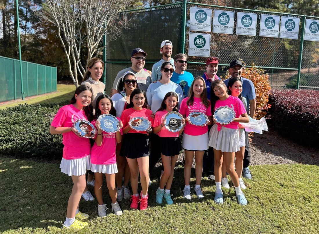 FIFA World Cup 26: Round of 32: 1L vs. 3E/H/I/J/K - Match 80, Mercedes ...