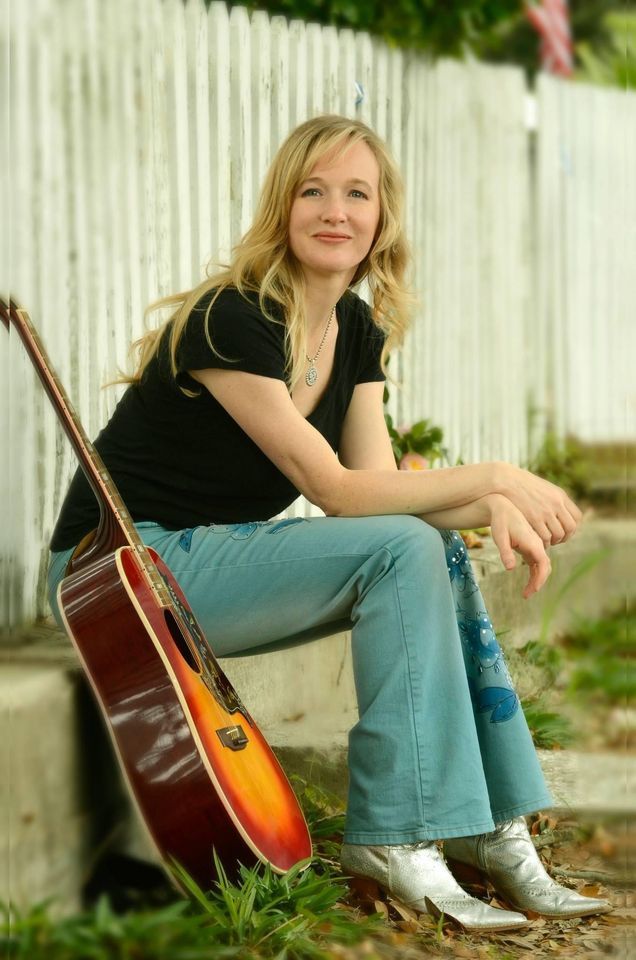 Lauren Lapointe, singer/songwriter gained recognition across the ...