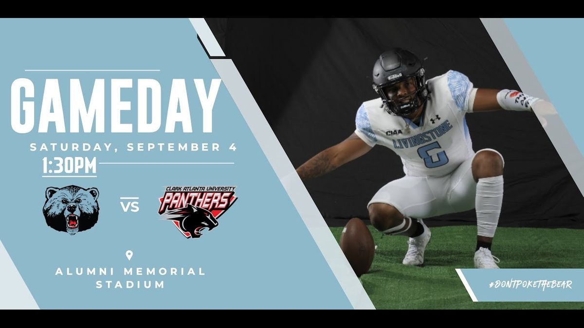 Bears Panthers 2022 Schedule