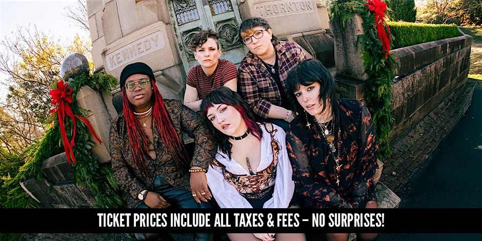 Cash Honey | LOCAL ORIGINAL MUSIC!, MadLife Stage & Studios, Woodstock ...