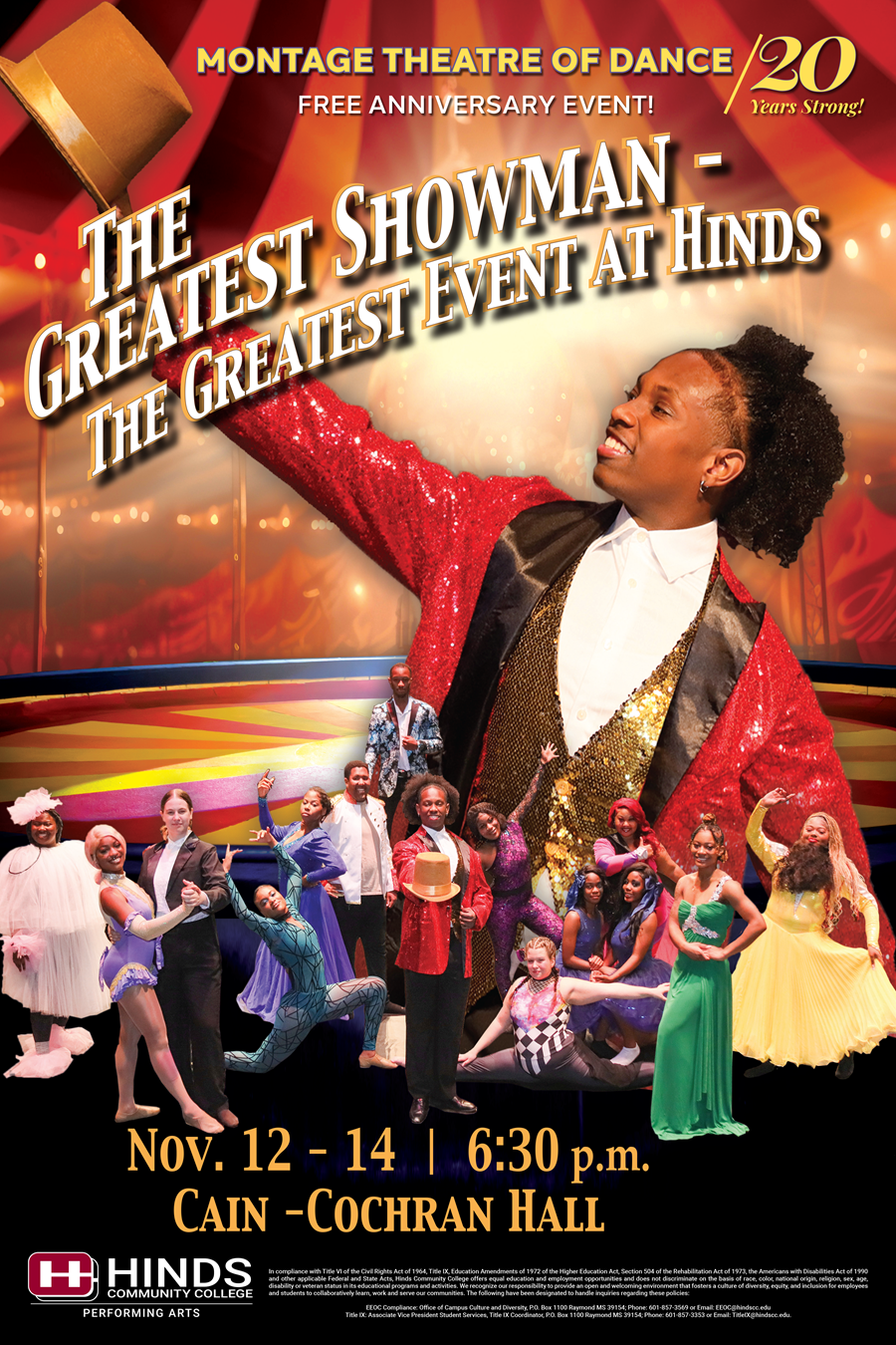 Hinds, Echoplex, Los Angeles, 22 March 2025 | AllEvents