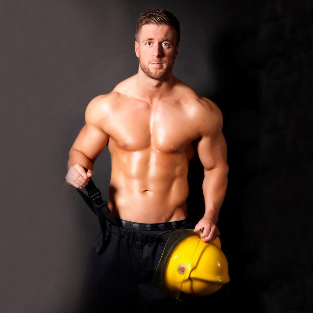 MAN AFTER MIDNIGHT: DreamBoys & ABBA @ Dysco, Liverpool, DYSCO ...