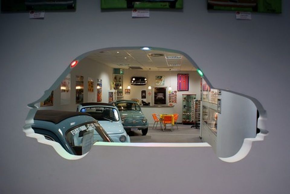 2° Meeting Aretuseo a Melilli Terrazza degli Iblei , Melilli Piazza San ...