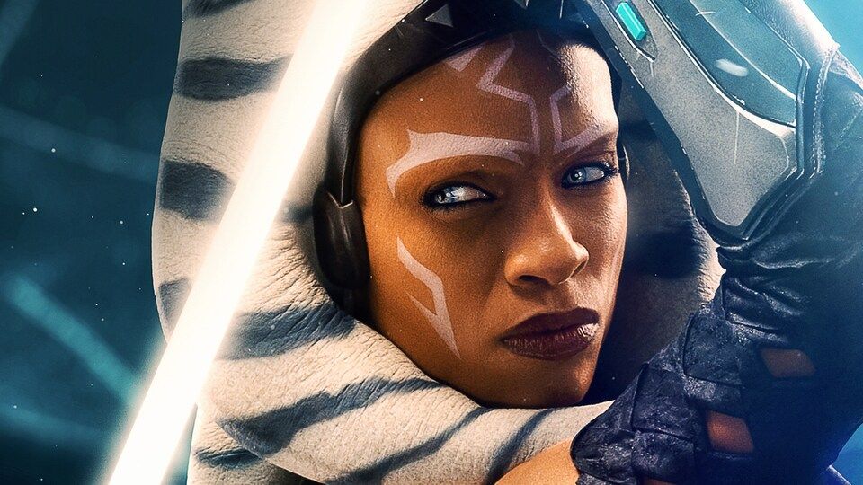 Ahsoka Launch Party - Bucharest Geek Hub, Bucharest Geek Hub, 23 August ...