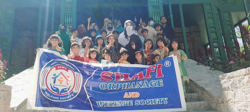 Roshan Balochistan Excellence Award , Quetta Cantonment, Balochistan ...