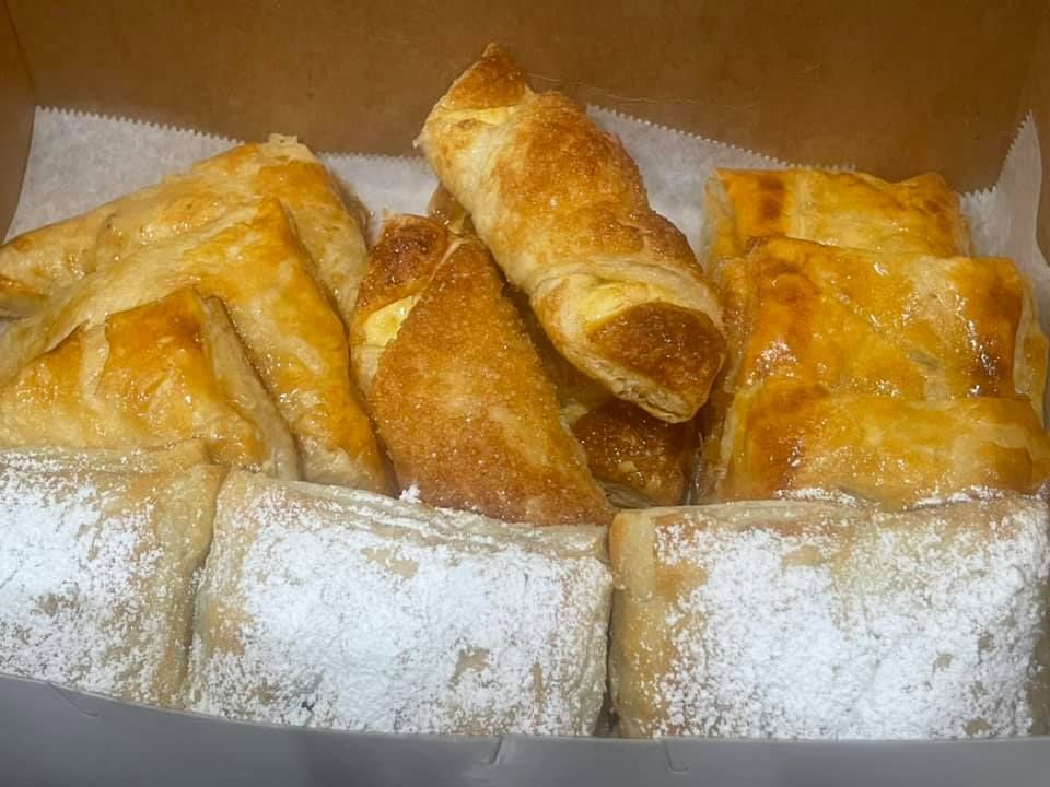 Tower Circle, 6700 Tower Cir, Franklin, TN 37067, January 31 2024 ...