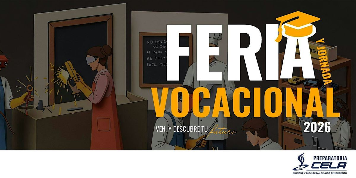 IA en los negocios, Centro de Estudios de las Americas CELA, Mérida, 30 ...