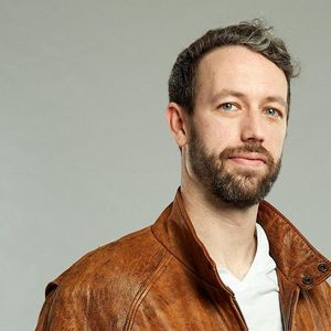 Andrew Rudick and Hanna Ljungholm Friday 8:15PM, 110 Limekiln Road,New ...