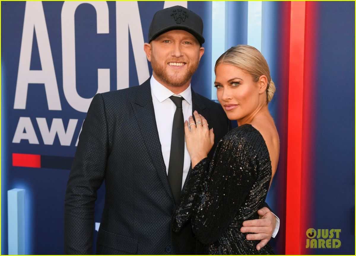 Dierks Bentley with Chase Rice, The Wharf Amphitheater, Orange Beach ...