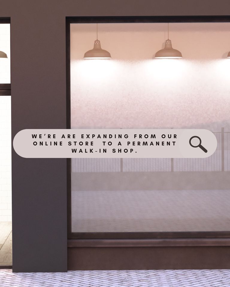 Opening of Walk-in Shop, Dainfern Square, Sandton, March 1 2024 ...