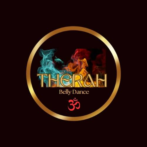 Blackwater Cabaret: Therah, Muze Gastropub, Lakewood, 15 April 2023 ...
