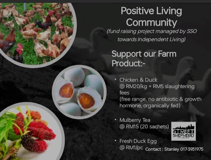 Good Shepherd Catholic Church, Setapak, KLs event, Good Shepherd ...