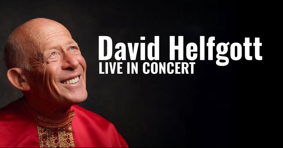 David Helfgott Live In Concert 2023, Avoca Beach Theatre, 22 July 2023 ...