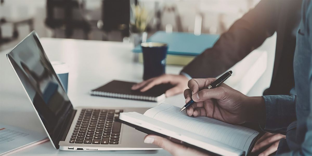 Understanding Lines of Credit: Structure, Use, & Risk, California ...