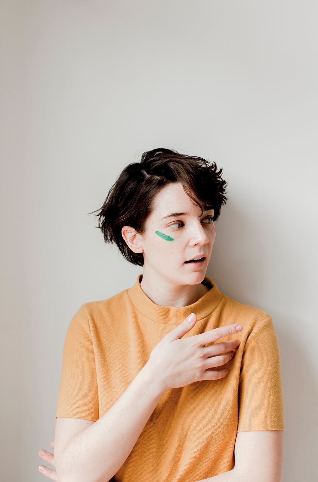 Sammy Rae, Roadrunner, Brighton | AllEvents