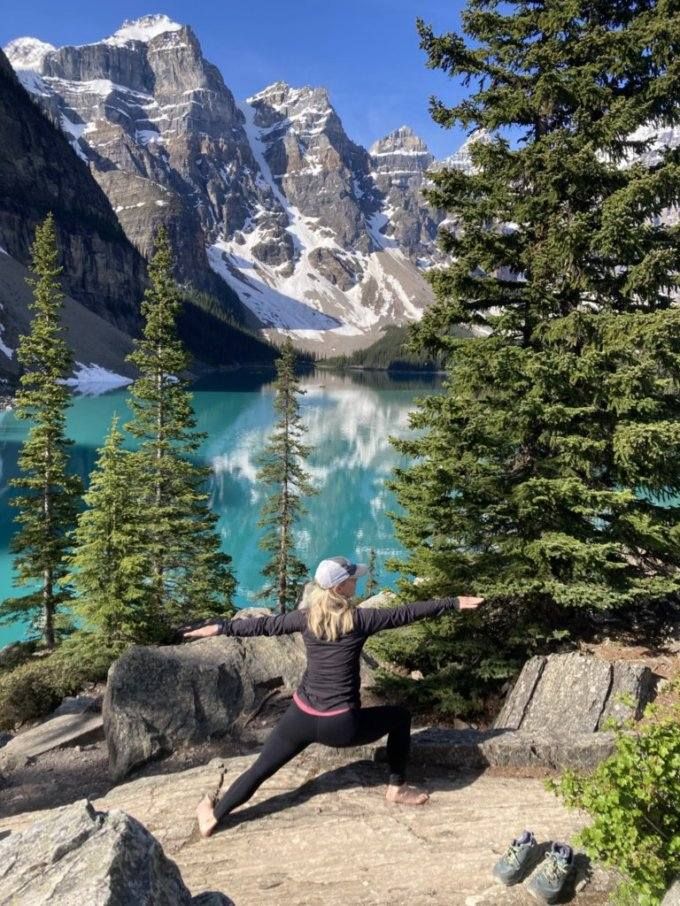 Cast off negativity like confetti and step onto the tapestry of your ...