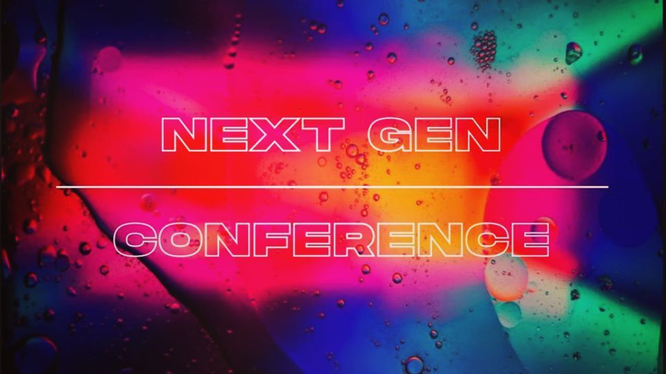 IFGF CONFERENCES 2023, YMCA Polytechnic Institute Karachi, 3 January ...