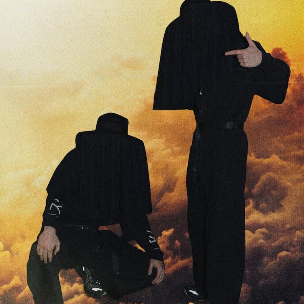 Homoelectric w/ Confidence Man DJs + Demi Riquísimo, Motion, Bristol, 2 ...