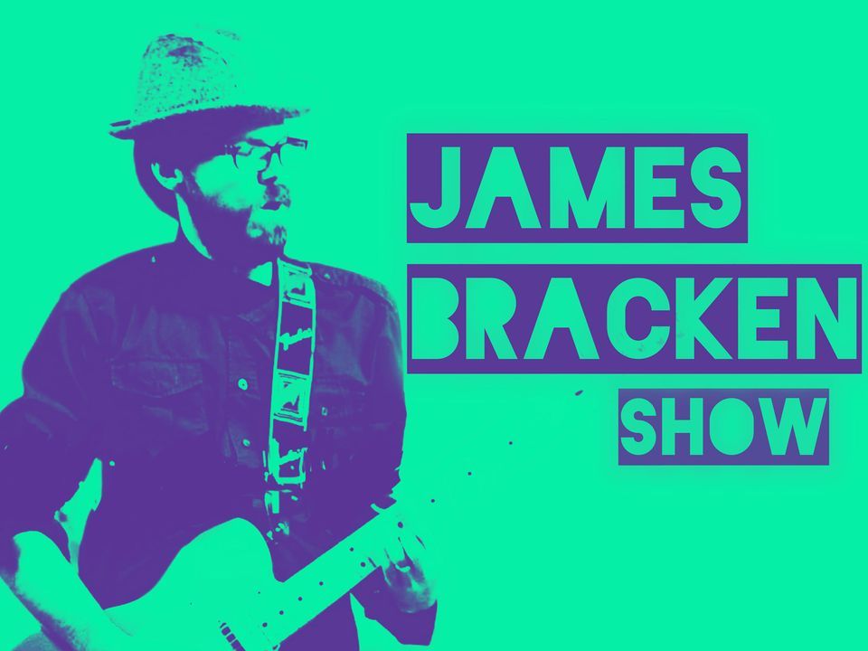 James Bracken | Easton , Margaret's Pub, Easton, March 17 2024 ...