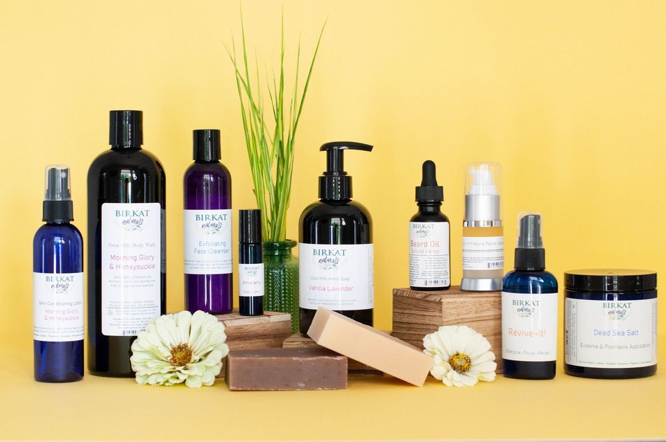 Ferdinand Christkindlmarkt 2023, Sisters of St. Benedict of Ferdinand ...