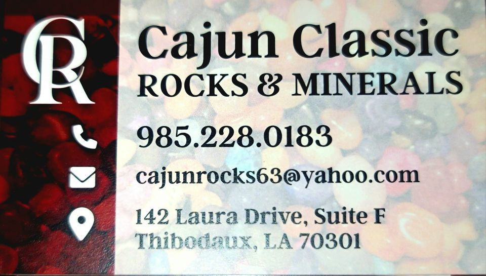 BALOON GLIW AND LASER SHOW, New Orleans Motor Speedway, Avondale, 20 ...