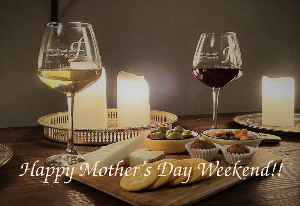 A Mothers Day Weekend Engaging Small Bites Wine Experience Movie a-mothers-day-weekend-engaging-small-bites-wine-experience-movie