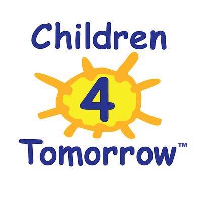 Discover Children 4 Tomorrow Events | Tickets & Details | AllEvents