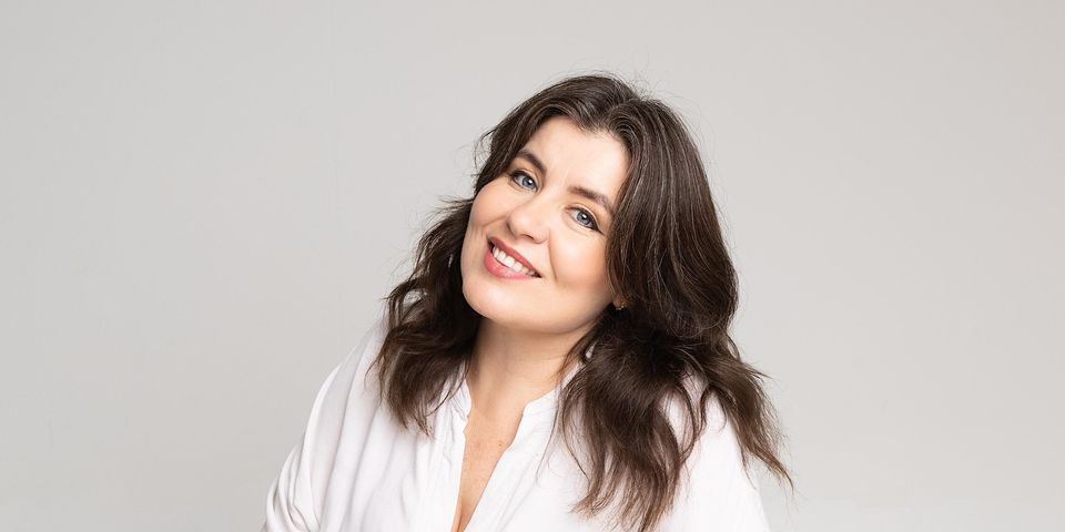 Christmas Make-up Workshop - Eyeconic, 11 Brentry Road,Bristol,BS16 2AA ...